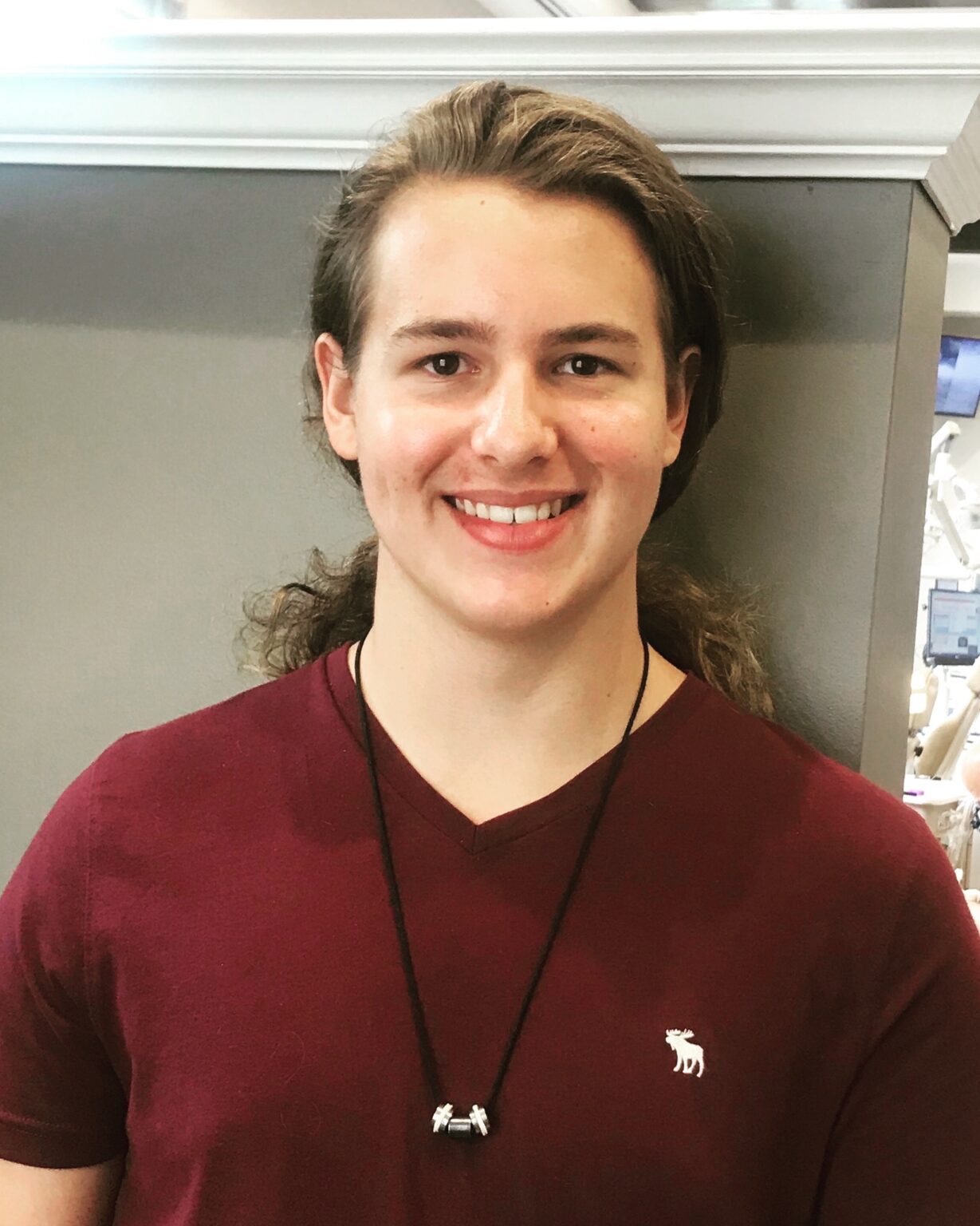 Home - Live Like Jett!